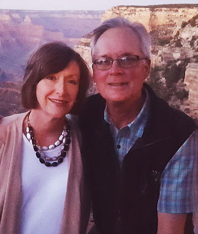 Our Members | Oakcreek Community