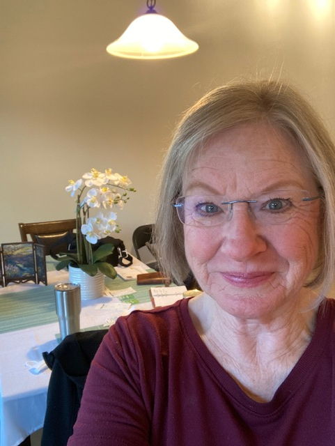 Our Members | Oakcreek Community