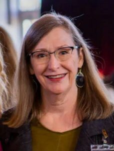 Our Members | Oakcreek Community